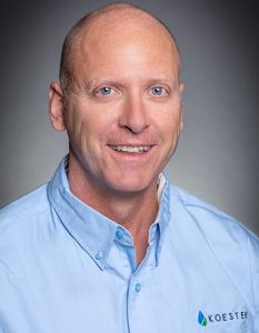 About Us – Koester Associates