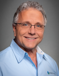 About Us – Koester Associates