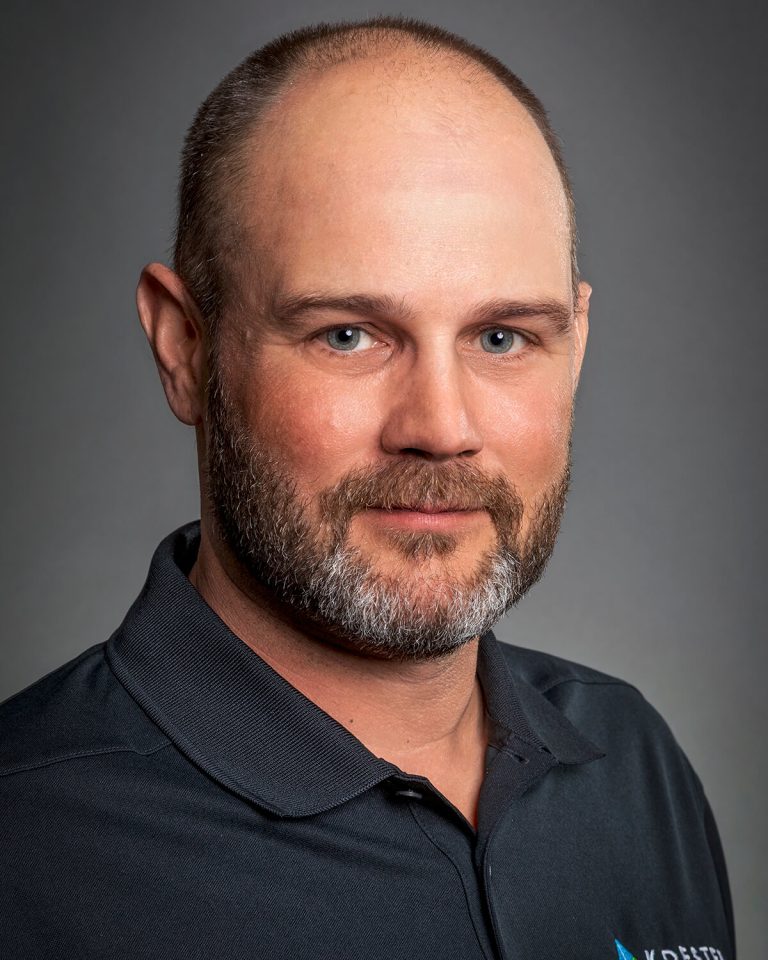 About Us – Koester Associates