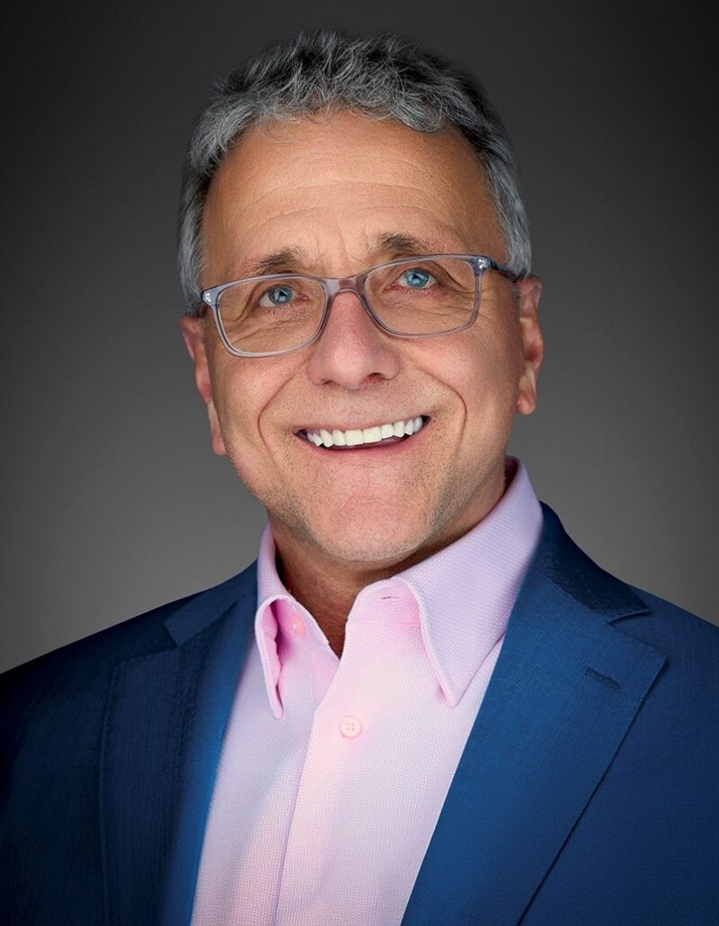 About Us – Koester Associates